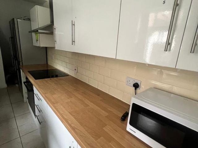 Ashford Street, Stoke On Trent ST4, Room to rent, £550 pcm | PrimeLocation
