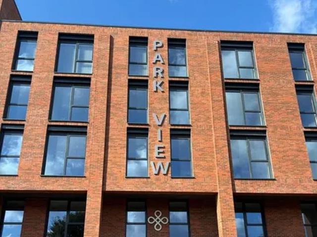 Ashford Tower, Salop Street, Rea Valley, Highgate, B12 0TR, United Kingdom | 2 bed apartment for rent #134396400 | Rentberry