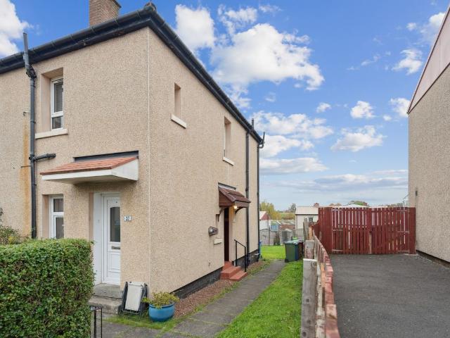 Ashgill Road, Glasgow, Scotland G22, 2 bed flat to rent, £895 pcm | PrimeLocation