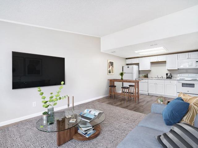 Ashgrove Apartments Studio Apartment for Rent at 1 Ashgrove Ct, Franklin, OH 45005