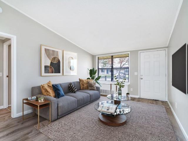 Ashgrove Apartments Studio Apartment for Rent at 1 Ashgrove Ct, Franklin, OH 45005