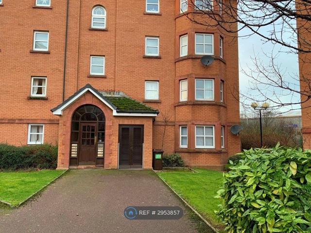 Ashgrove Avenue, Aberdeen AB25, 1 bed flat to rent, £750 pcm | PrimeLocation