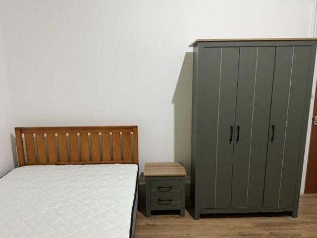 Ashgrove, Bradford, 1 Bedroom House