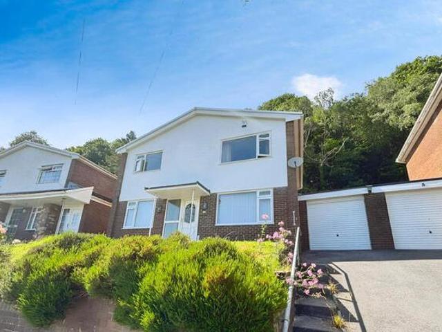 Ashgrove, Edwardsville, 4 Bedroom Detached