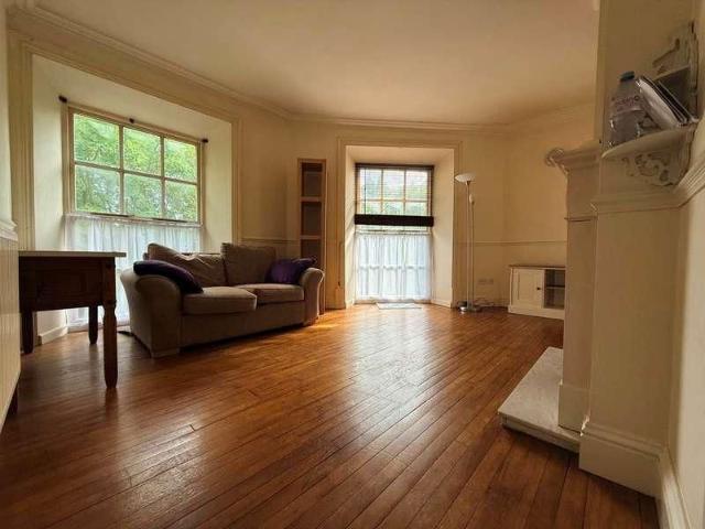 Ashgrove House, Elland Road, HX5