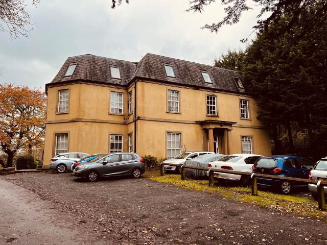 Ashgrove House, Elland Road HX5, 1 bed flat to rent, £625 pcm | PrimeLocation