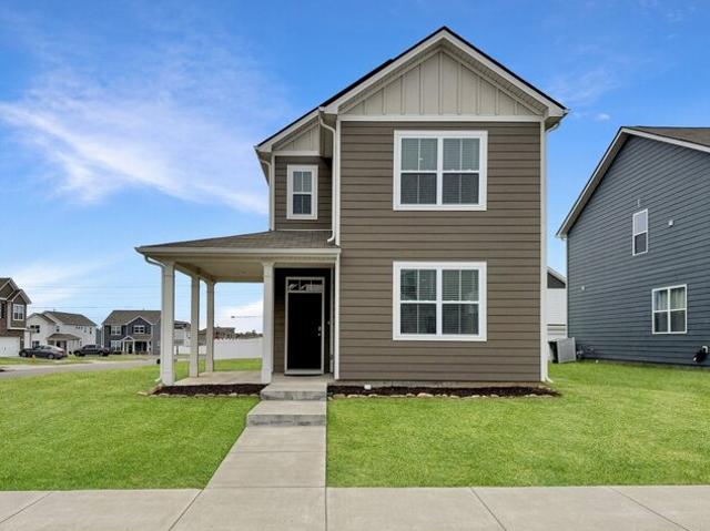 Ashgrove Pl, Lebanon, Home For Sale