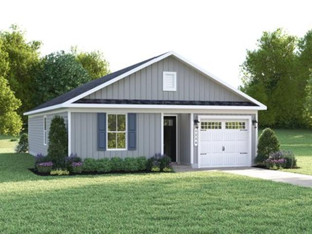 Ashgrove Plan Somerset Community