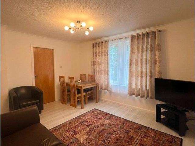 Ashgrove Road, Aberdeen AB25, 2 bed flat to rent, £850 pcm | PrimeLocation