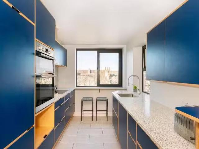 Ashgrove Road, Bedminster 2 bed terraced house for sale £450.