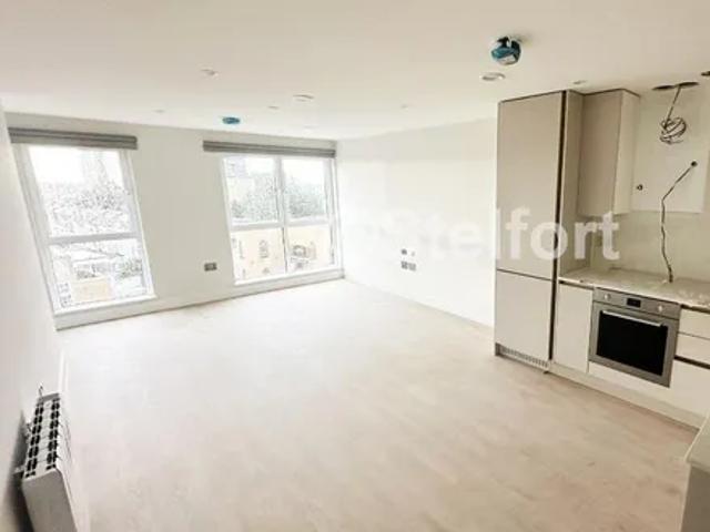Ashgrove Road, Goodmayes, London, IG3 9XF, United Kingdom | 2 bed apartment for rent #139267323 | Rentberry