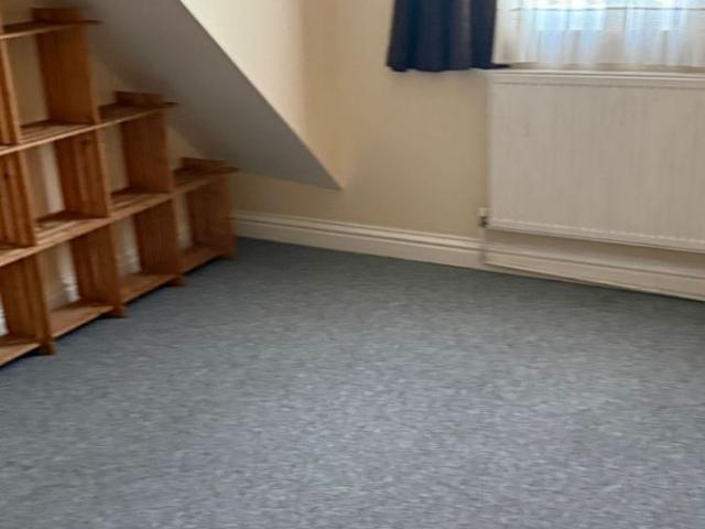 Ashgrove Road, Ilford IG3, 1 bed flat to rent, £1,350 pcm | PrimeLocation