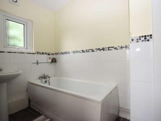 Ashingdon Road, Rochford, SS4