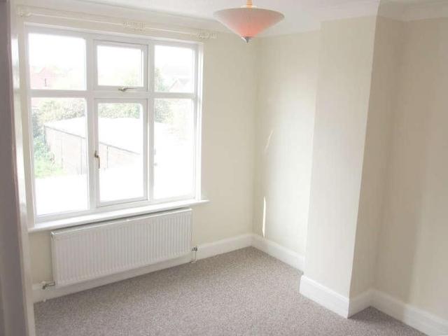 Ashingdon Road, Rochford, SS4