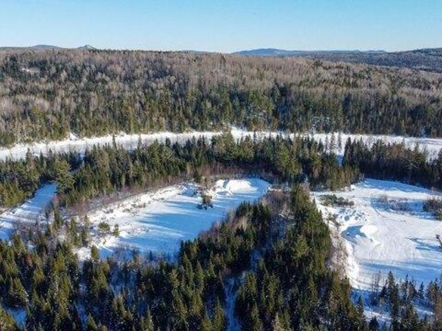 Ashland ME 04732 104376077