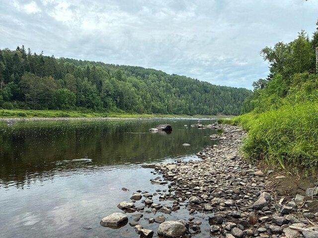 Ashland ME 04732 104870168