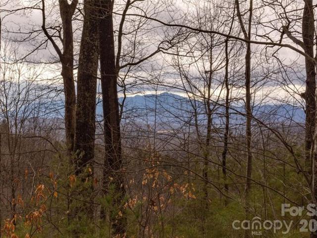 Ashland Mountain Rd, Bakersville, NC 28705