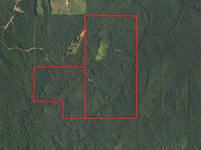 Ashland MS 38603 89499372