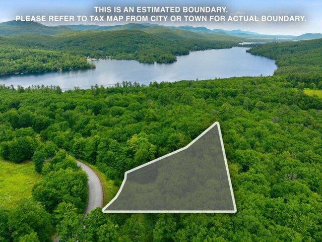 Ashland NH 03217 104761774
