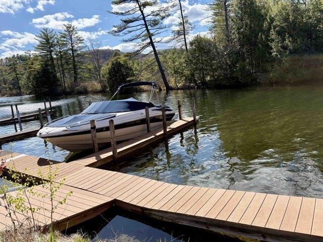 Ashland NH 03217 105107542