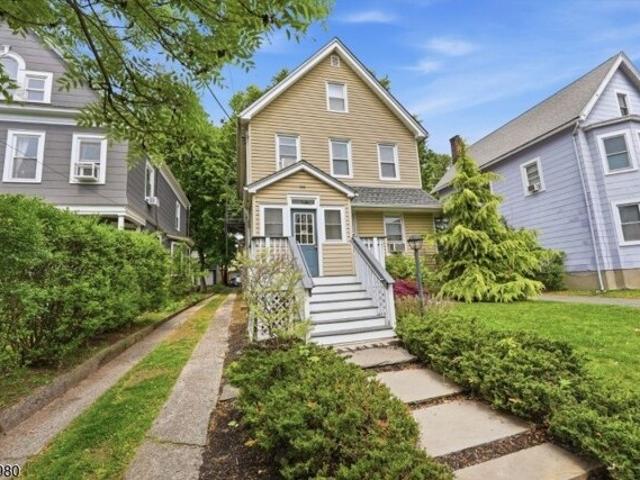 Ashland Ave, Bloomfield, Home For Sale