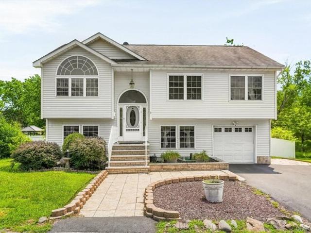 Ashland Ave, Middletown, Home For Sale