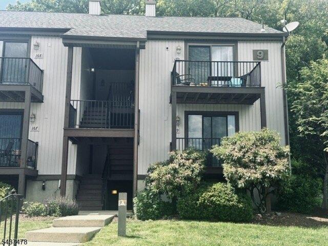 Ashland Ct, Stanhope, Home For Sale