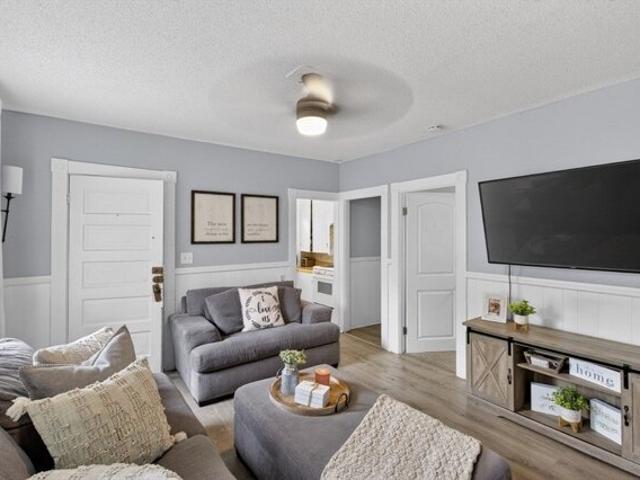 Ashland Pl, New Bedford, Home For Sale