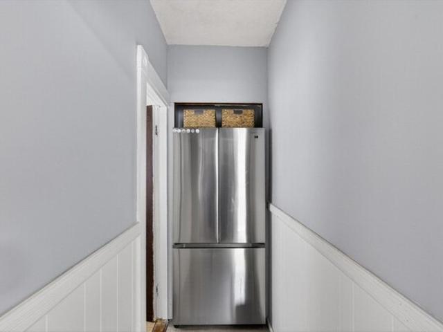 Ashland Pl, New Bedford, Home For Sale
