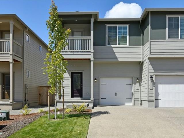 Ashland Plan Beverly Community