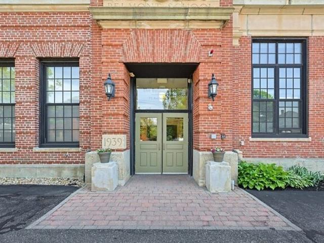 Ashland St Apt,malden, Condo For Sale