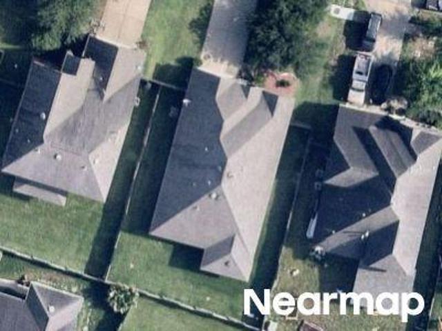 Ashland Terrace Ln