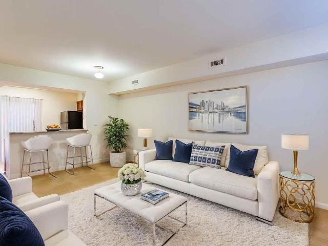 Ashland Towne Square 1 Bedroom Apartment for Rent at 204 Kings Arms Ct, Ashland, VA 23005