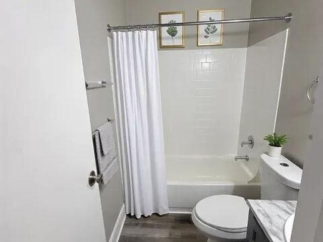 Ashland Towne Square 3 Bedroom Apartment for Rent at 204 Kings Arms Ct, Ashland, VA 23005