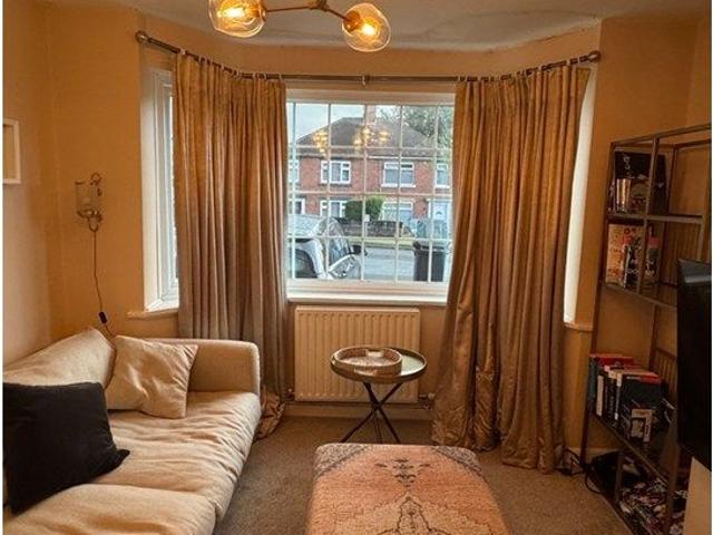 Ashlands Road, Stoke On Trent ST4, 3 bed semi detached house to rent, £1,350 pcm | PrimeLocation