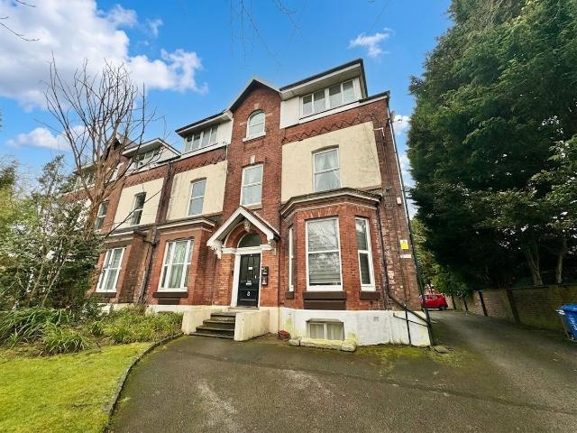 Ashlands, Sale M33, Studio to rent, £695 pcm | PrimeLocation