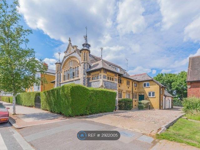 Ashlar Court, London N2, 1 bed flat to rent, £1,850 pcm | PrimeLocation