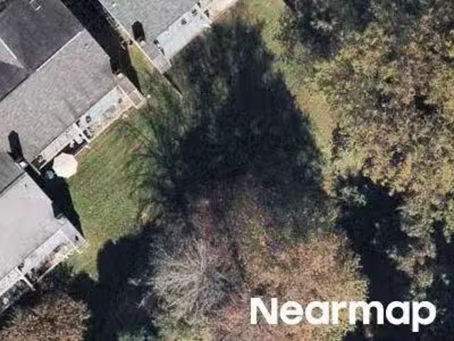 Ashlar Hill Ct
