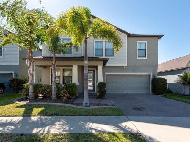 Ashlar Slate Pl, Riverview, Home For Sale