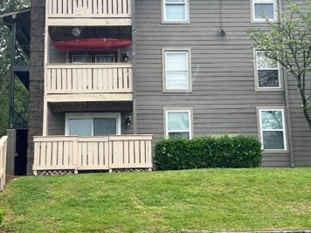 Ashlawn Pl