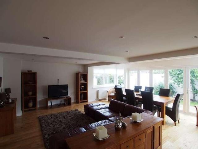 Ashlea Avenue, Kintore, AB51