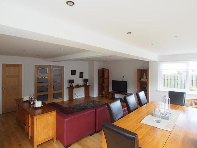 Ashlea Avenue, Kintore, AB51