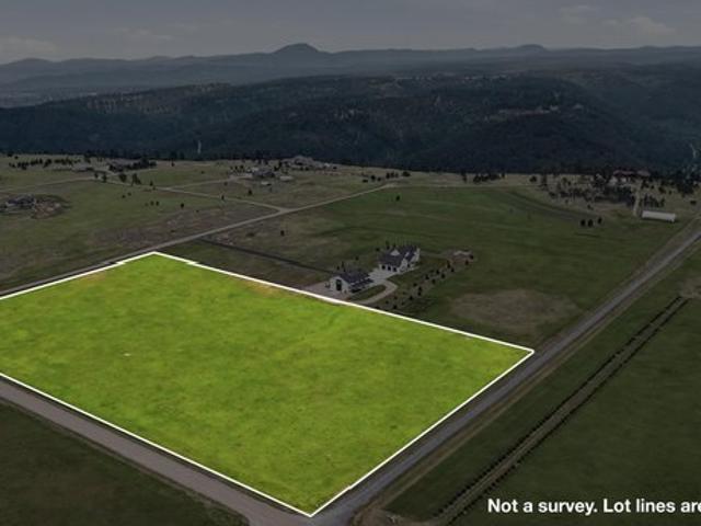 Ashlee Ct Lot 1, Spearfish, SD 57783