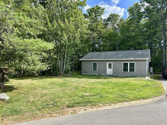 Ashlee Ln, Orrington, Home For Sale