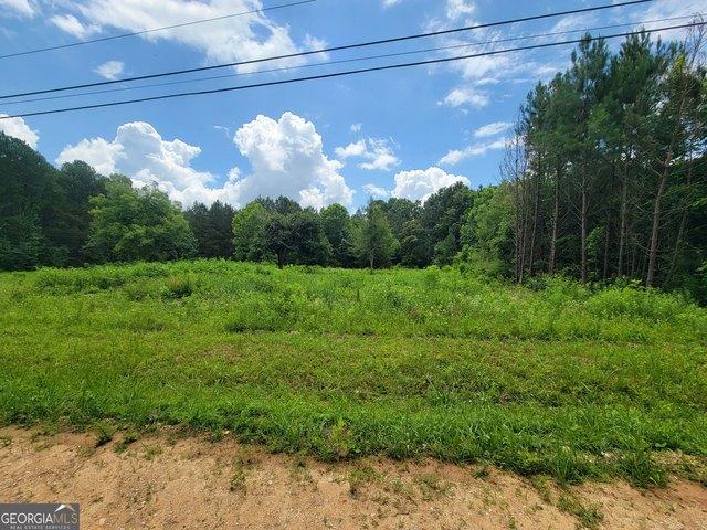 Ashlee Ln, Lyerly, GA 30730