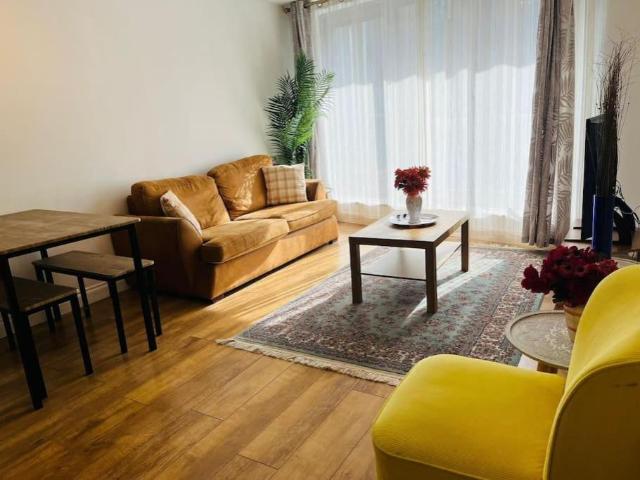 Ashleigh Court, 29 Loates Lane. 2 bed apartment to rent £1,750 pcm £404 pw