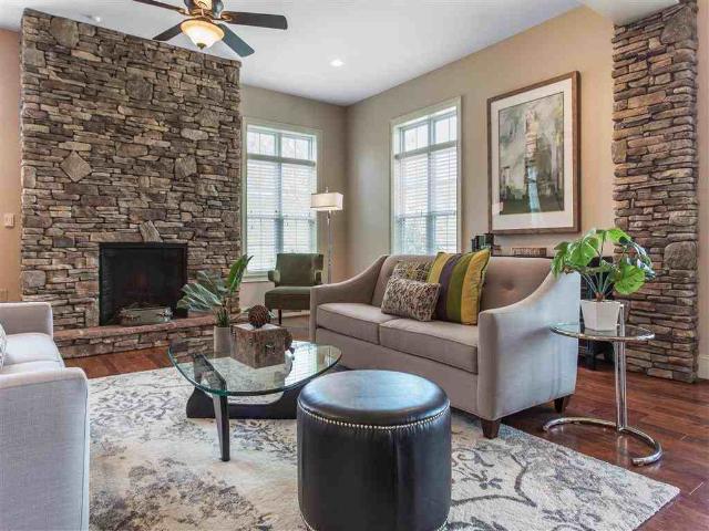 Ashley Court Apartments 1 Bedroom Apartment for Rent at 9740 Ashley Lake Ct, Charlotte, NC 28262 University City North