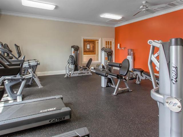 Ashley Court Apartments 2 Bedroom Apartment for Rent at 9740 Ashley Lake Ct, Charlotte, NC 28262 University City North