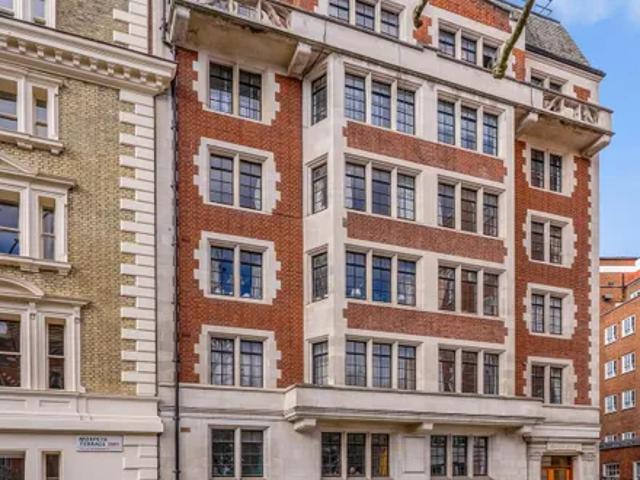Ashley Court, Morpeth Terrace, London, SW1P 1ER, United Kingdom | 1 bed apartment for rent #165439216 | Rentberry