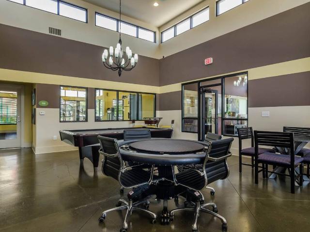 Ashley Collegetown 3 Bedroom Apartment for Rent at 387 Joseph E Lowery Blvd Sw, Atlanta, GA 30310 Harris Chiles